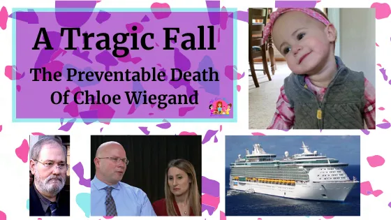 Repost- A Tragic Fall- The Preventable Death of Chloe Wiengard - The ...